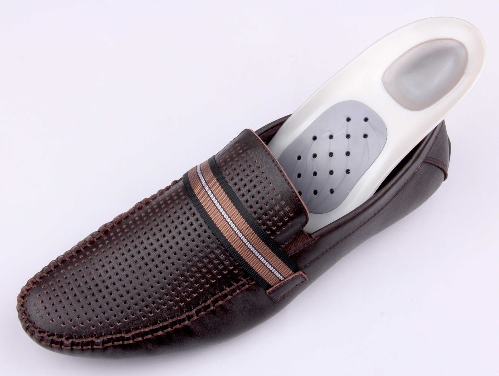 Buy Orthopedic Shoes Vancouver Custom Orthotics